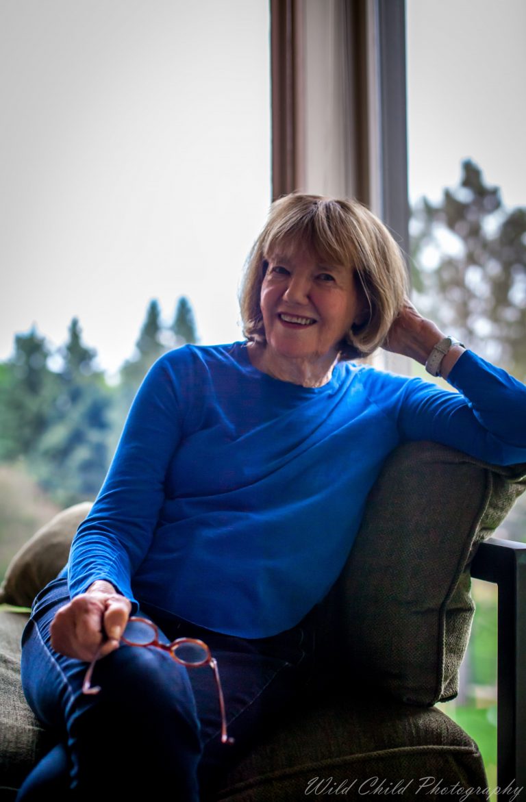 2019 – It’s Our Time – VaHomeschoolers