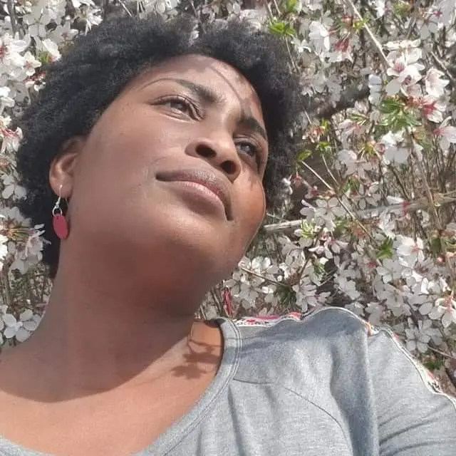 Culturally Centered: A conversation with Alycia Wright, Cultural Roots ...