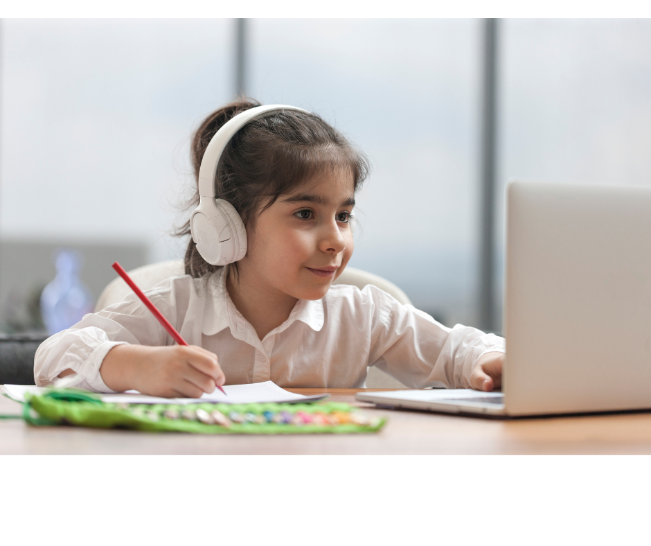 What is Progress and How Do I Prove it? – VaHomeschoolers