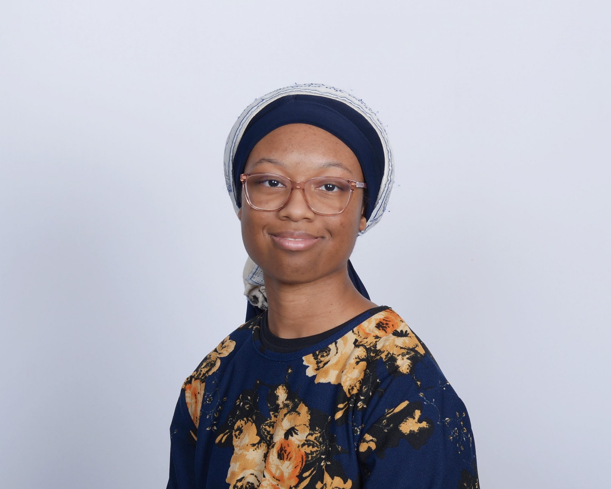 unConvention Speakers – VaHomeschoolers