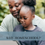 VaHomeschoolers – Main VaHomeschoolers Site