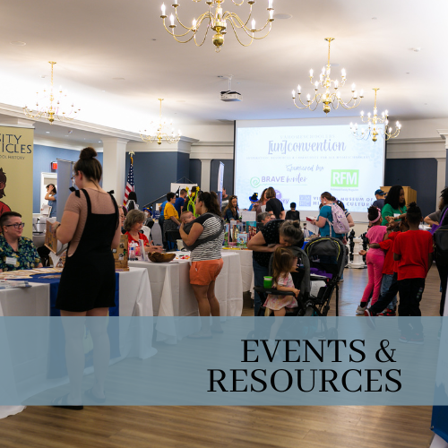 VaHomeschoolers – Main VaHomeschoolers Site